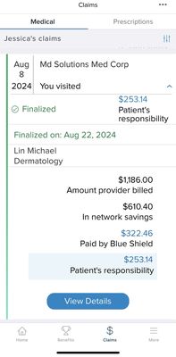 MICHAEL LIN, MD - Updated December 2025 - 23 Photos & 164 Reviews ...