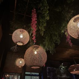 FAT BABY - Updated December 2025 - 337 Photos & 262 Reviews - 118 ...