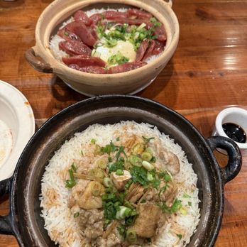 DA FEI GE RESTAURANT - Updated November 2024 - 566 Photos & 133 Reviews ...