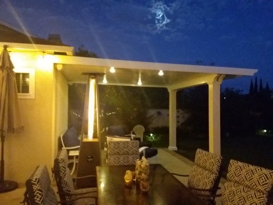 PATIO KITS DIRECT - Updated July 2025 - 112 Photos & 74 Reviews - 23305 ...