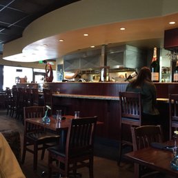 BAMBU - Updated January 2026 - 124 Photos & 268 Reviews - 970 N Phoenix ...