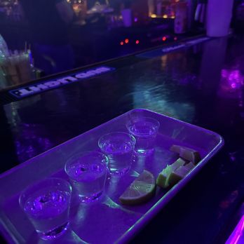 AWOL BAR & GRILL - Updated October 2025 - 56 Photos & 86 Reviews - 337 ...