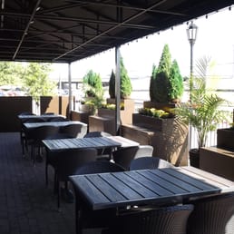 EDOKO SUSHI & ROBATA - Updated January 2026 - 819 Photos & 689 Reviews ...