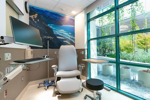 UC SAN DIEGO HEALTH - EMERGENCY DEPARTMENT - Updated December 2025 - 43 ...