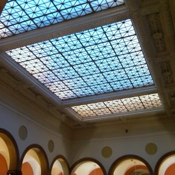 FALL RIVER PUBLIC LIBRARY - Updated October 2025 - 50 Photos - 104 N ...