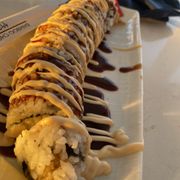 PIER 52 - 62 Photos & 17 Reviews - Seafood - 52 Ferry St, Fall River ...