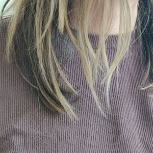 JANE ALEA SALON - 188 Photos & 168 Reviews - Hair Stylists - 696 E ...