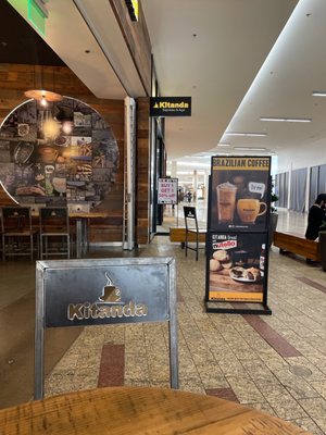 KITANDA ESPRESSO & AÇAÍ - Updated August 2025 - 221 Photos & 145 ...