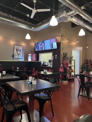 CAFE SOL - 13 Photos - 2125 NW 178th St, Edmond, OK - Yelp