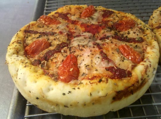 JULIAN BROTHERS - Updated August 2025 - 58 Photos & 106 Reviews - 518 S ...