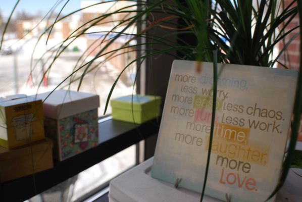 THE EMILY PROGRAM - Updated October 2025 - 2265 Como Ave, Saint Paul ...