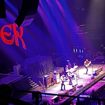 TOYOTA ARENA - Updated September 2024 - 1381 Photos & 486 Reviews ...