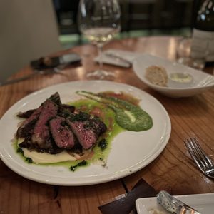 FAT PILGRIM - 70 Photos & 15 Reviews - 20820 Broadway, Sonoma, CA - Yelp