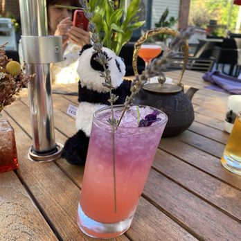 AJA ASIAN CUISINE & LOUNGE - Updated August 2025 - 420 Photos & 292 ...