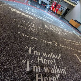 AMC HOFFMAN CENTER 22 - Updated December 2024 - 586 Photos & 561 ...