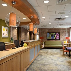 THE EMILY PROGRAM - 2230 Como Ave, St. Paul, MN - Yelp