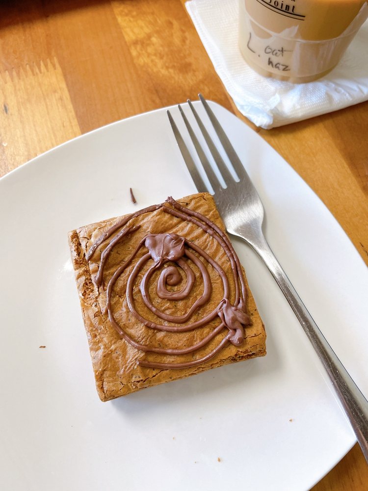 CAL JAVA COFFEE ROASTERS - Updated August 2025 - 22 Photos & 44 Reviews ...