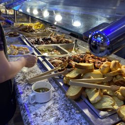 Super Golden Buffet - Trusted Since 2021 - Updated July 2025 - 162 Photos - 108 Reviews - 2155 ...