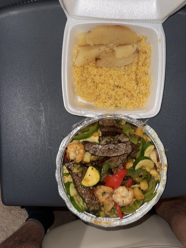 TONY’S BREAKFAST CAFE AND FAMILY RESTAURANT - Updated March 2025 - 278 ...