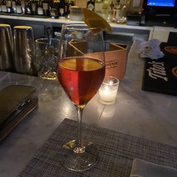 ANDREW MICHAEL ITALIAN KITCHEN - Updated December 2025 - 355 Photos ...