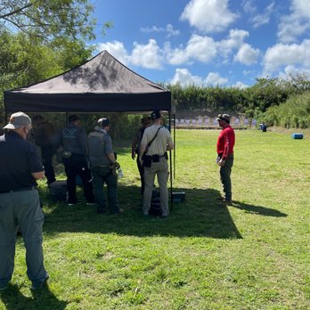 HOMESTEAD TRAINING CENTER - Updated September 2025 - 214 Photos & 39 ...