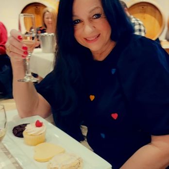 WAGNER VINEYARDS ESTATE WINERY & WAGNER VALLEY BREWING CO - Updated ...