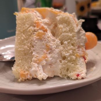 ANNA’S CAKE HOUSE - Updated October 2025 - 72 Photos & 53 Reviews - 606 ...