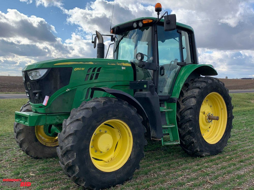 REPOCAST - Updated July 2025 - 26 Photos & 25 Reviews - 1350 N ...