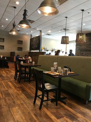 FIRST WATCH - Updated June 2024 - 1146 Photos & 1091 Reviews - 9600 ...