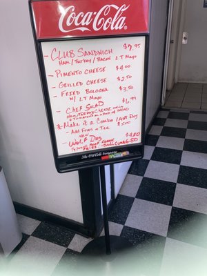 ANDREW’S ATOMIC DOGS - Updated April 2025 - 40 Photos & 44 Reviews ...