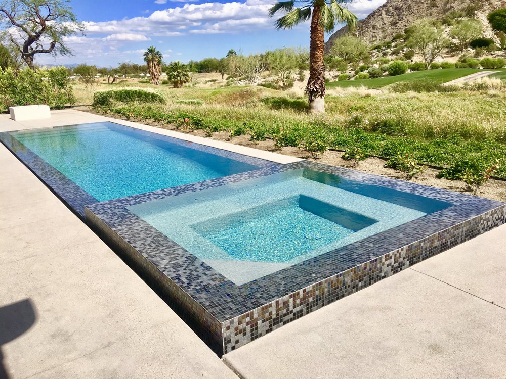 WILLIAMS POOL SPECIALIST - Updated February 2025 - 12 Photos - Indio ...