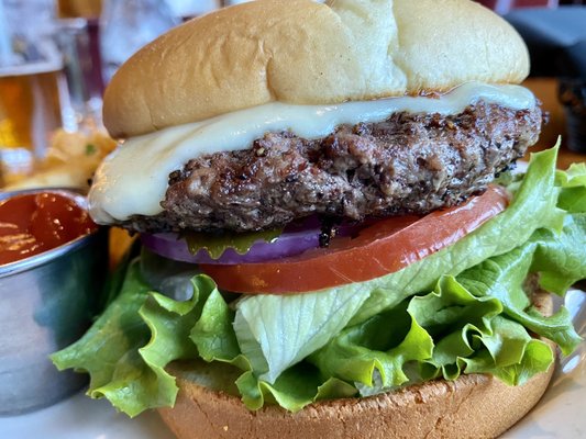 TREE HOUSE RESTAURANT - Updated April 2025 - 42 Photos & 59 Reviews ...