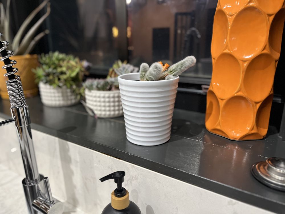 ALPHA CLEAN STL - Updated December 2025 - Request a Quote - 24 Photos - Saint Louis, Missouri ...