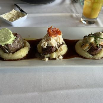 ISLAND PRIME - Updated June 2024 - 3776 Photos & 2683 Reviews - 880 Hbr ...