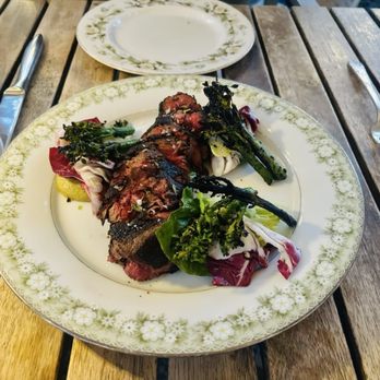 LENOIR - Updated December 2025 - 1052 Photos & 608 Reviews - 1807 S 1st ...