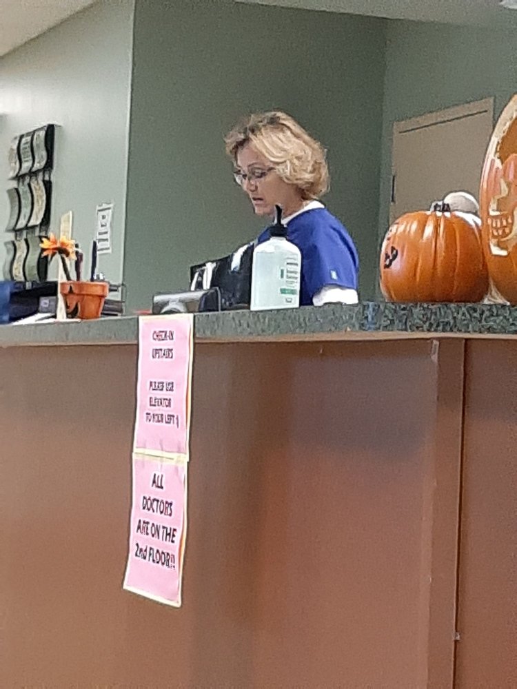 JOHN C KAGAN, MD - Updated October 2025 - 3210 Cleveland Ave, Fort ...