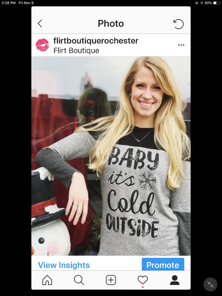 FLIRT BOUTIQUE - Updated December 2025 - 44 Photos - 625 Main St ...