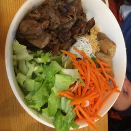 BANH MI PHO U! - Updated December 2025 - 147 Photos & 199 Reviews ...