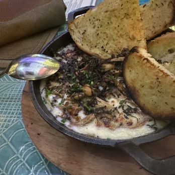 MODÍ - Updated February 2025 - 79 Photos & 38 Reviews - 88 Natoma St ...