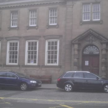 MORNINGSIDE LIBRARY - Updated July 2025 - 184 Morningside Road ...