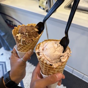 MOOTIME CREAMERY - Updated December 2025 - 1089 Photos & 942 Reviews ...