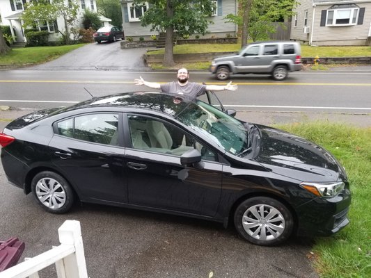 PLANET SUBARU - Updated May 2025 - 24 Photos & 188 Reviews - 596 ...