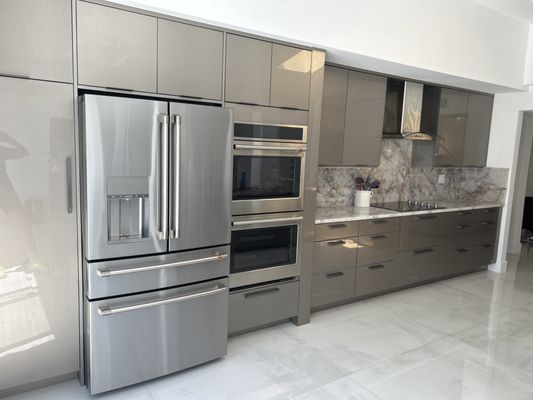 KITCHENS AND BATHROOMS OF POMPANO - Updated January 2026 - 44 Photos ...