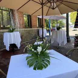 MODERN ON THE RAILS - Updated October 2025 - 248 Photos & 310 Reviews - 1 Station Plz ...