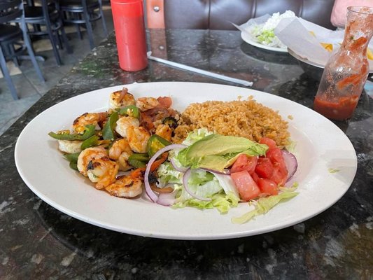 DON JOSE TACO BAR & GRILL - Updated December 2025 - 42 Photos & 37 ...