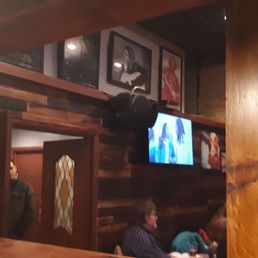 SOUL PIG BBQ - Updated October 2025 - 54 Photos & 61 Reviews - 135 S ...