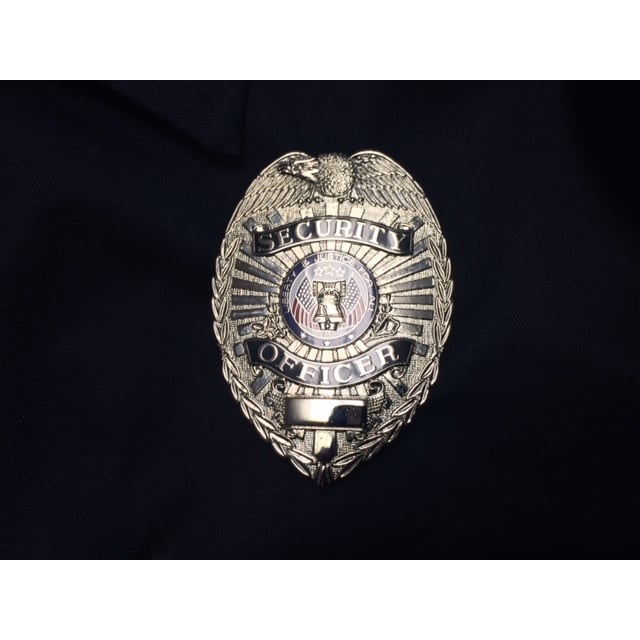 SILVER SHIELD SECURITY - Updated August 2025 - Request a Quote - 6136 ...