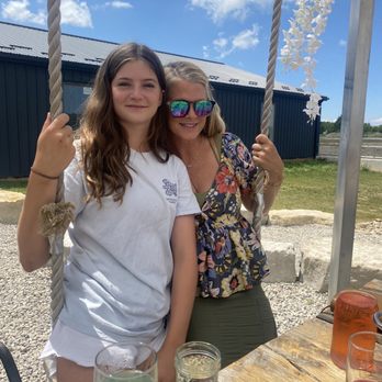 SHALE RIDGE ESTATE WINERY & CIDERY - Updated January 2026 - 36 Photos ...