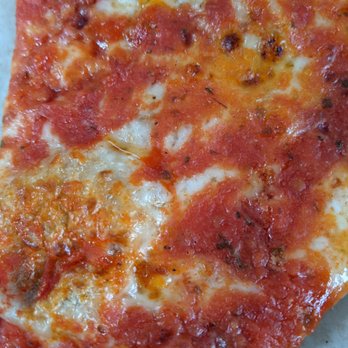 POST ALLEY PIZZA - Updated January 2025 - 166 Photos & 239 Reviews ...
