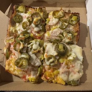 STAGE STOP PIZZA AND BREW - Updated December 2025 - 27 Photos & 19 ...